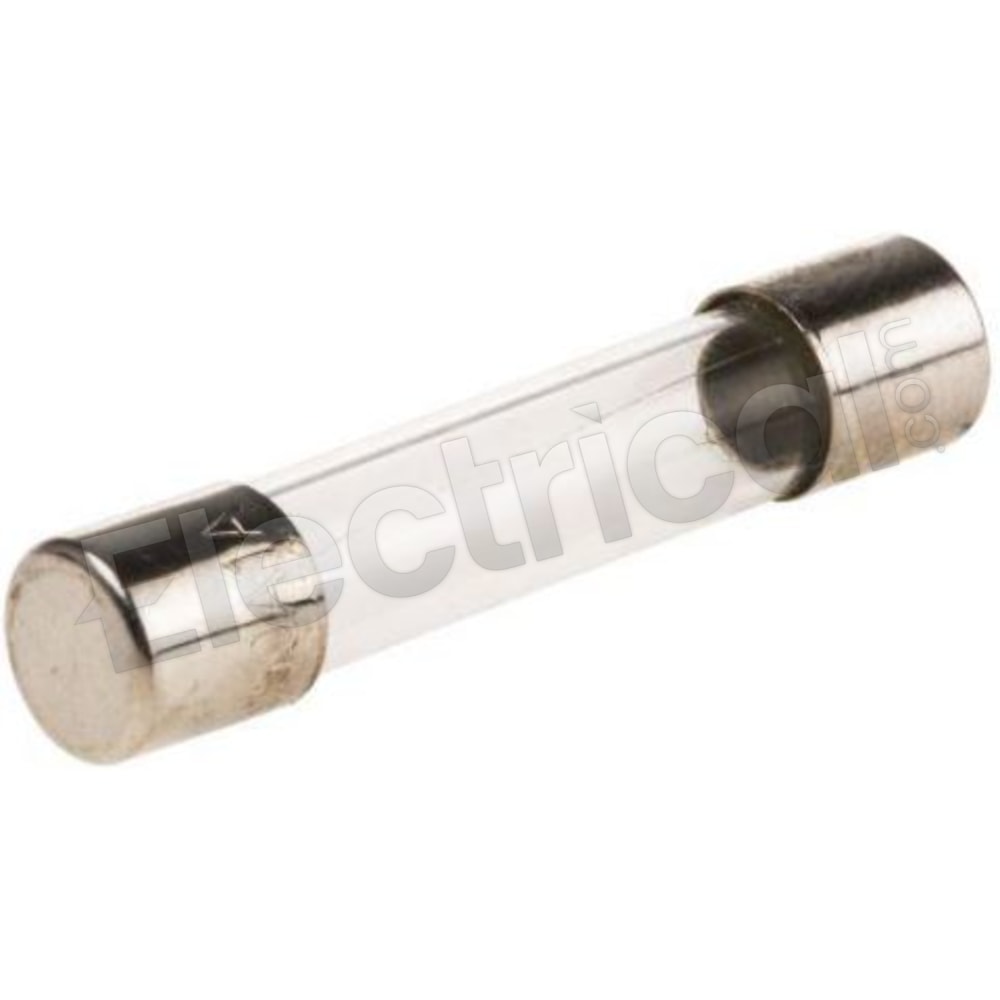 Eaton TDC10-60MA Low Voltage Fuse