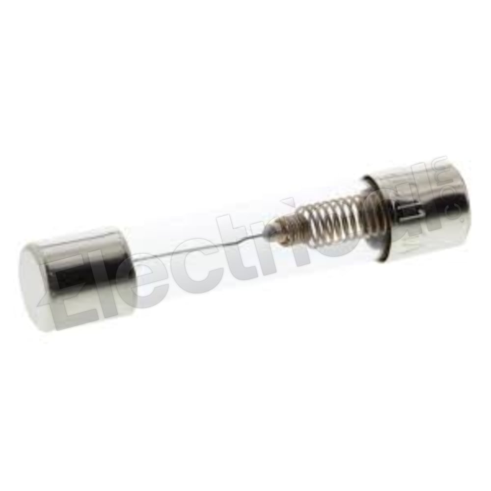 Eaton TDC11-1A Low Voltage Fuse