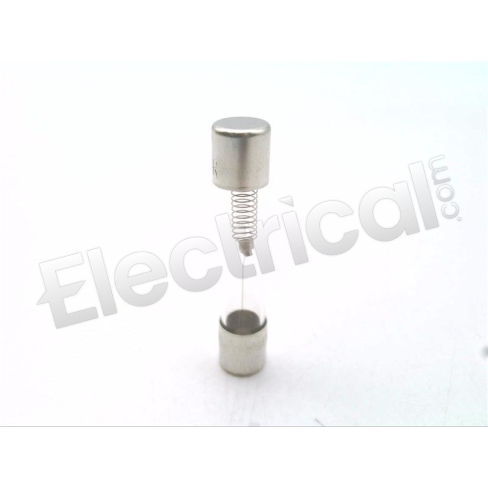 Eaton TDC11-250MA Low Voltage Fuse