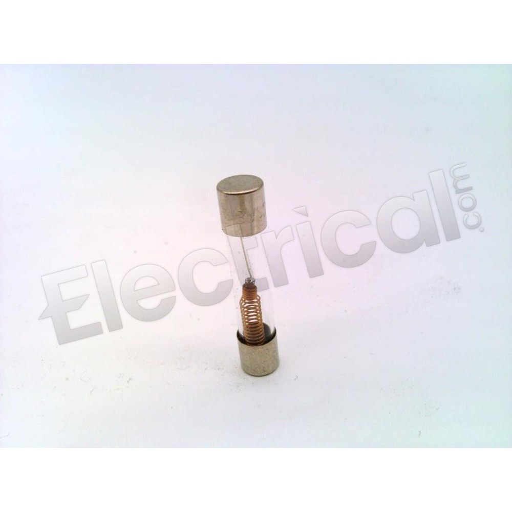Eaton TDC115A Low Voltage Fuse