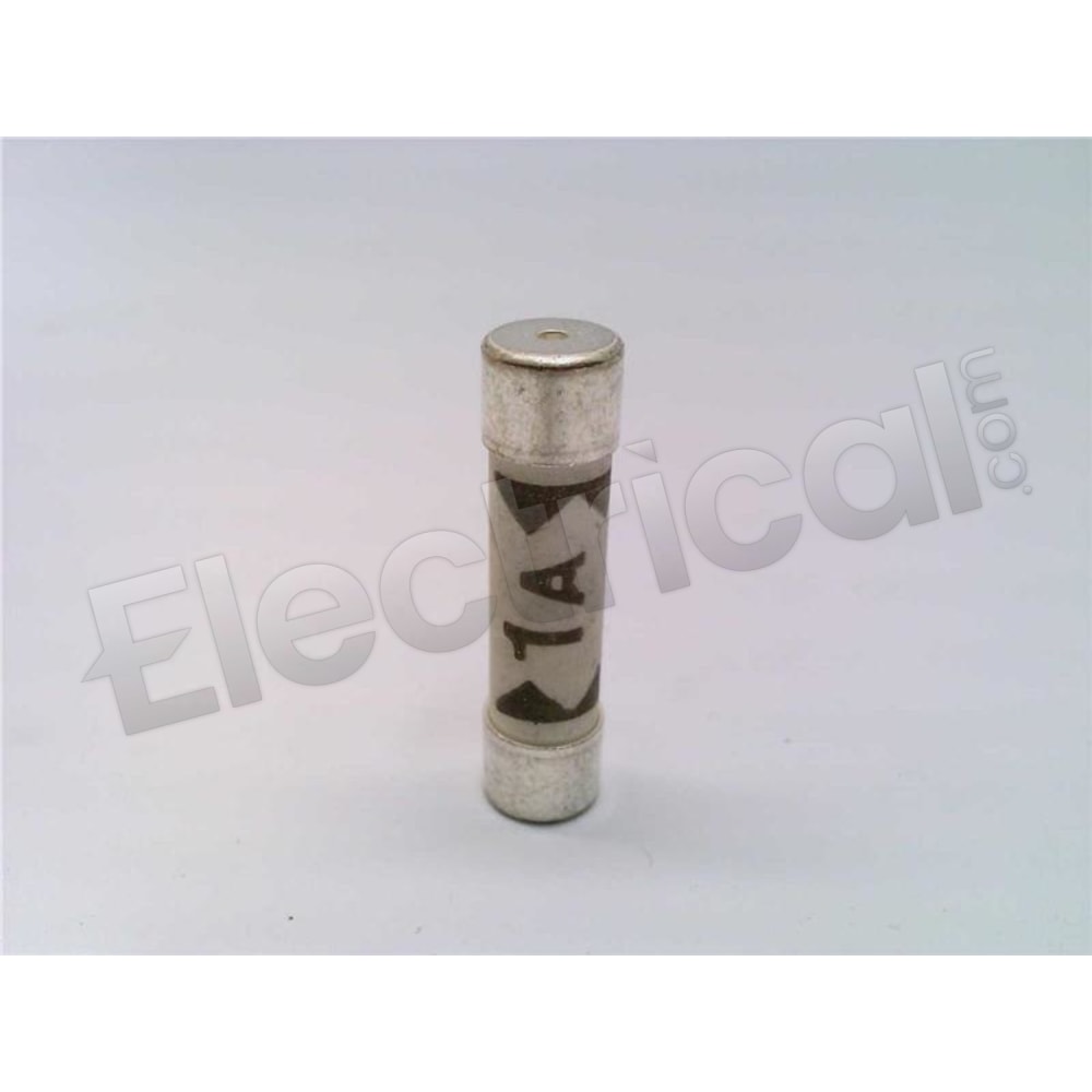 Eaton TDC180-1A Low Voltage Fuse