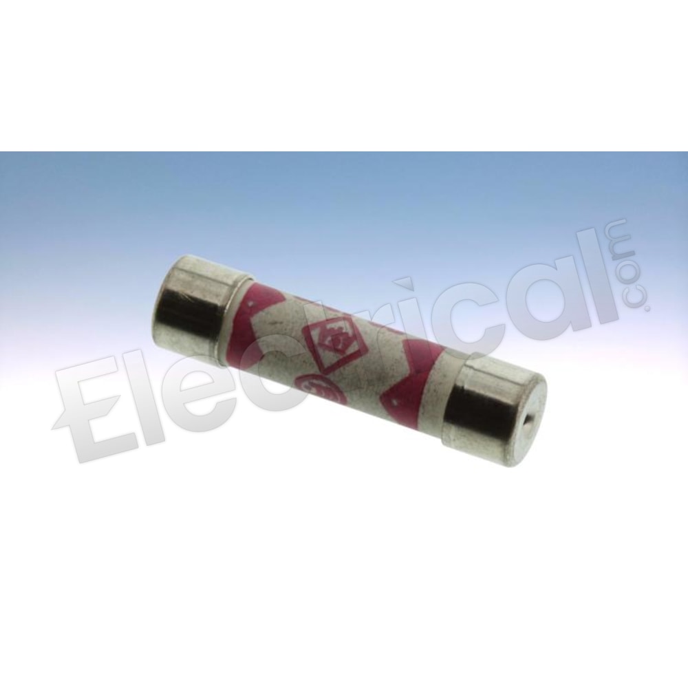 Eaton TDC180-3A Low Voltage Fuse