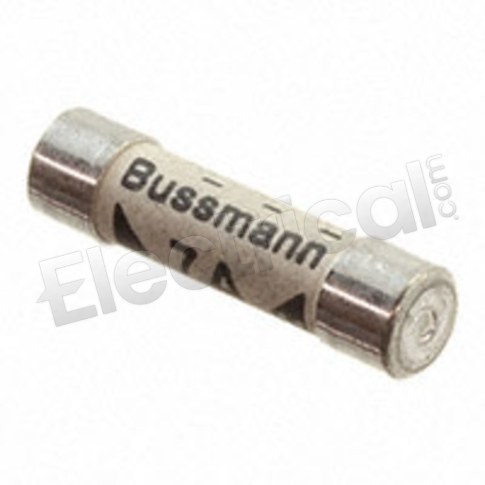 Eaton TDC180-7A Low Voltage Fuse