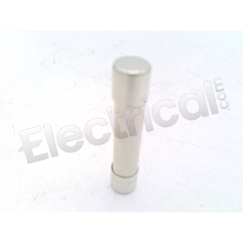 TDC600-2A Eaton Low Voltage Fuse
