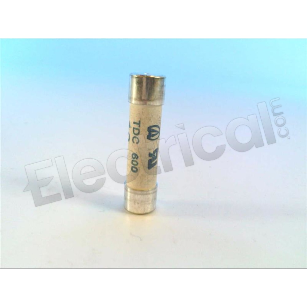 Eaton TDC60010A Low Voltage Fuse