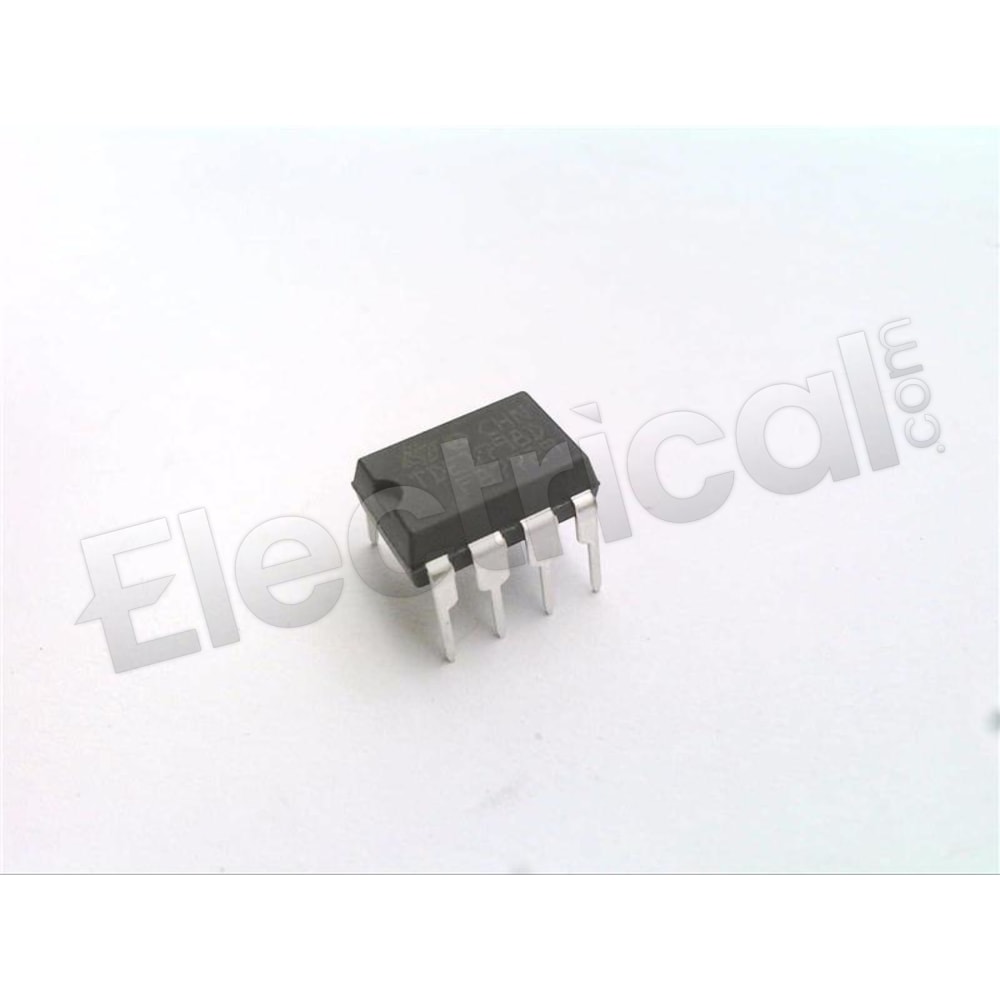 St Micro TDE1798DP Transistor Semiconductor