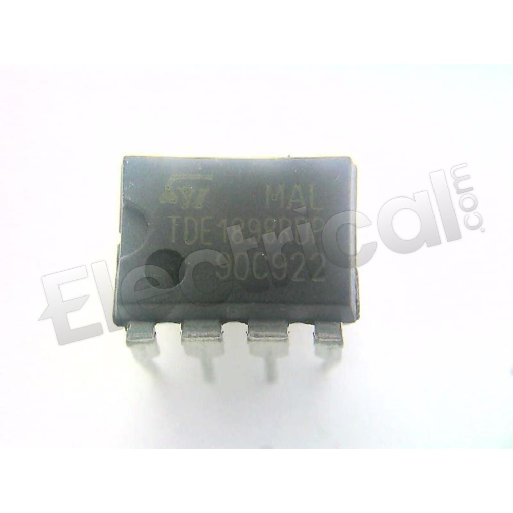 ST Micro TDE1898RDP IC Chip Computer Component