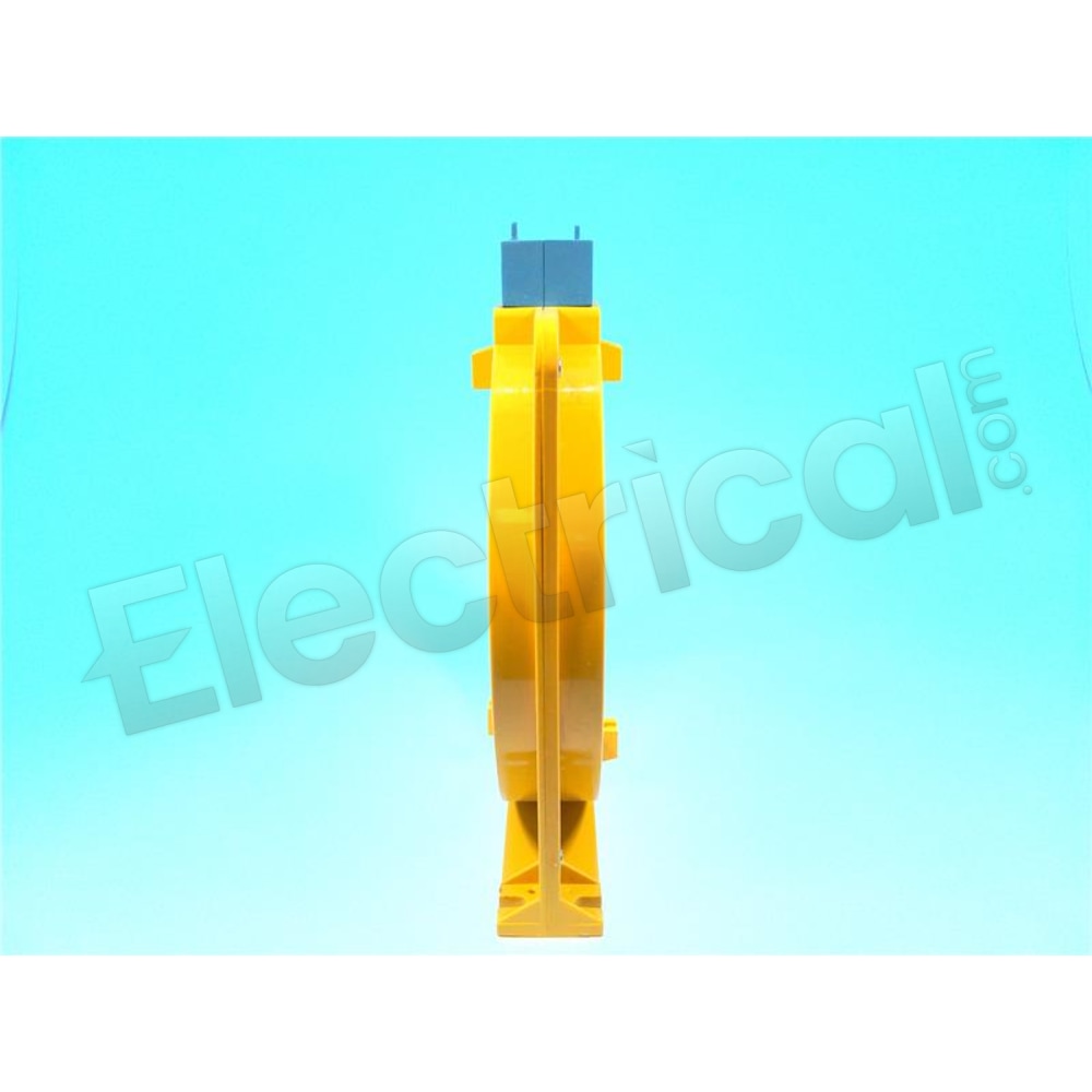 TDGE2 IME Control Power Transformer