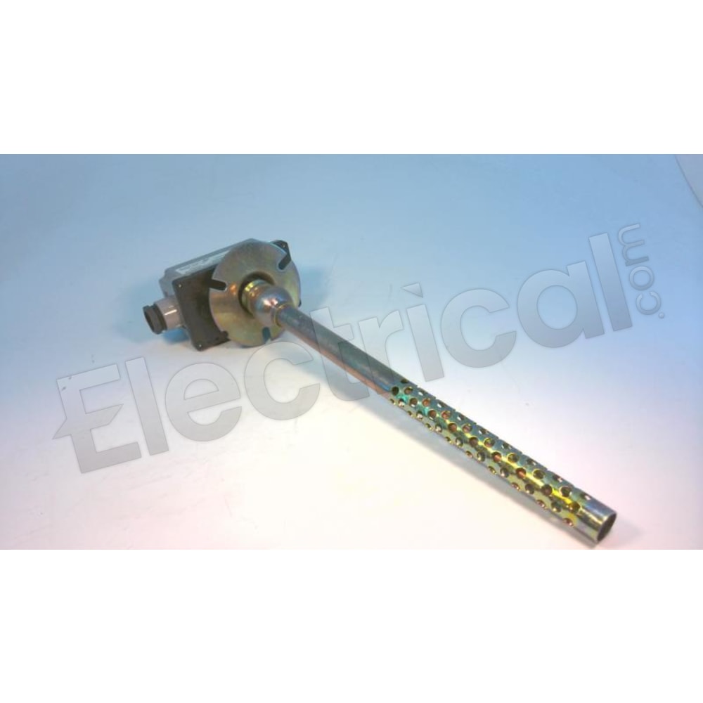 TDR 1201 Schneider Electric Sensor Automation