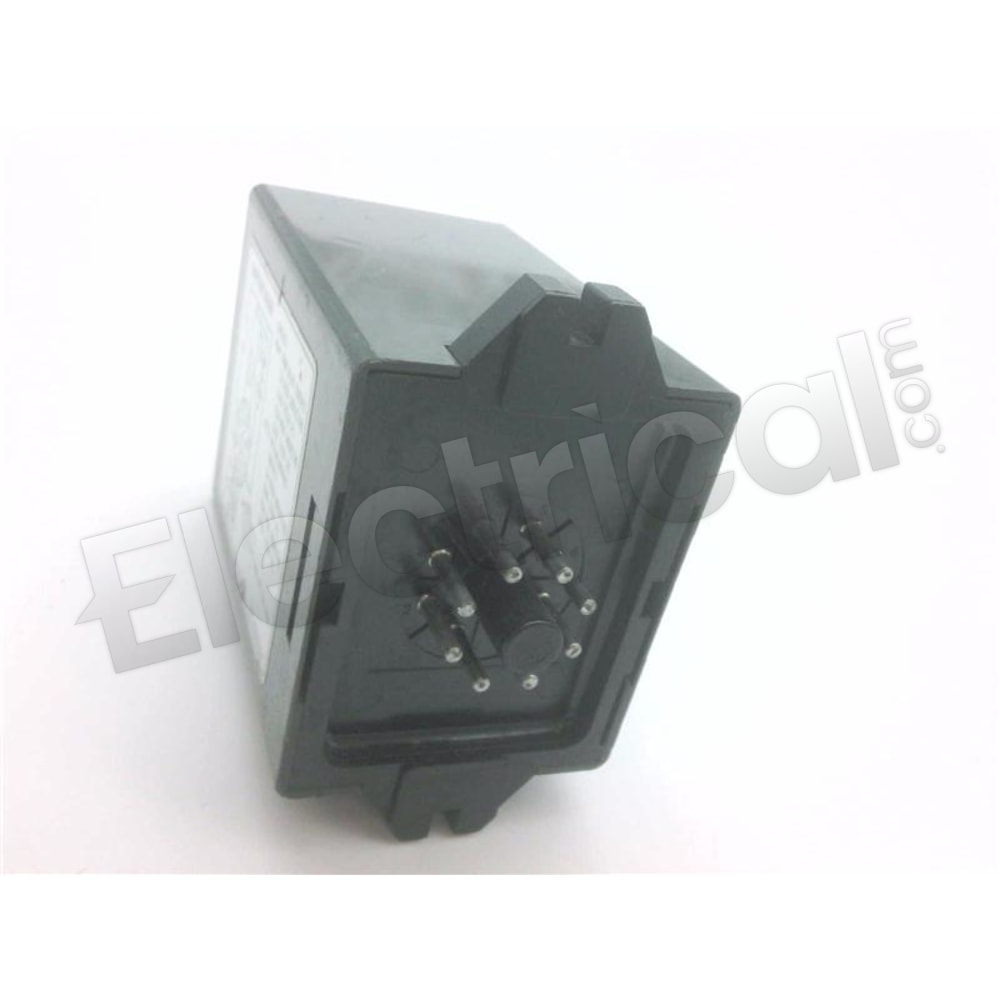 TDS-DC24 Omron Overload Relay Motor Control