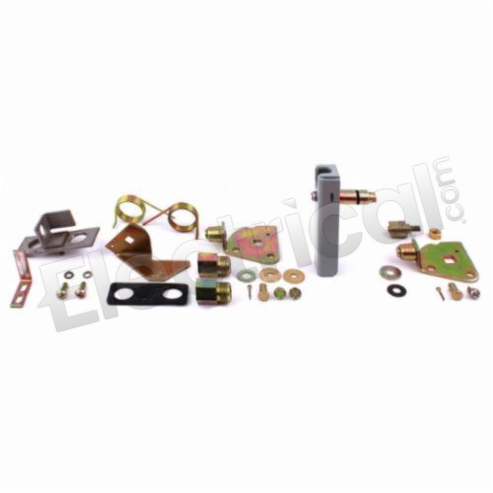 General Electric TDV1 Fuse Part And Accessory Fuse