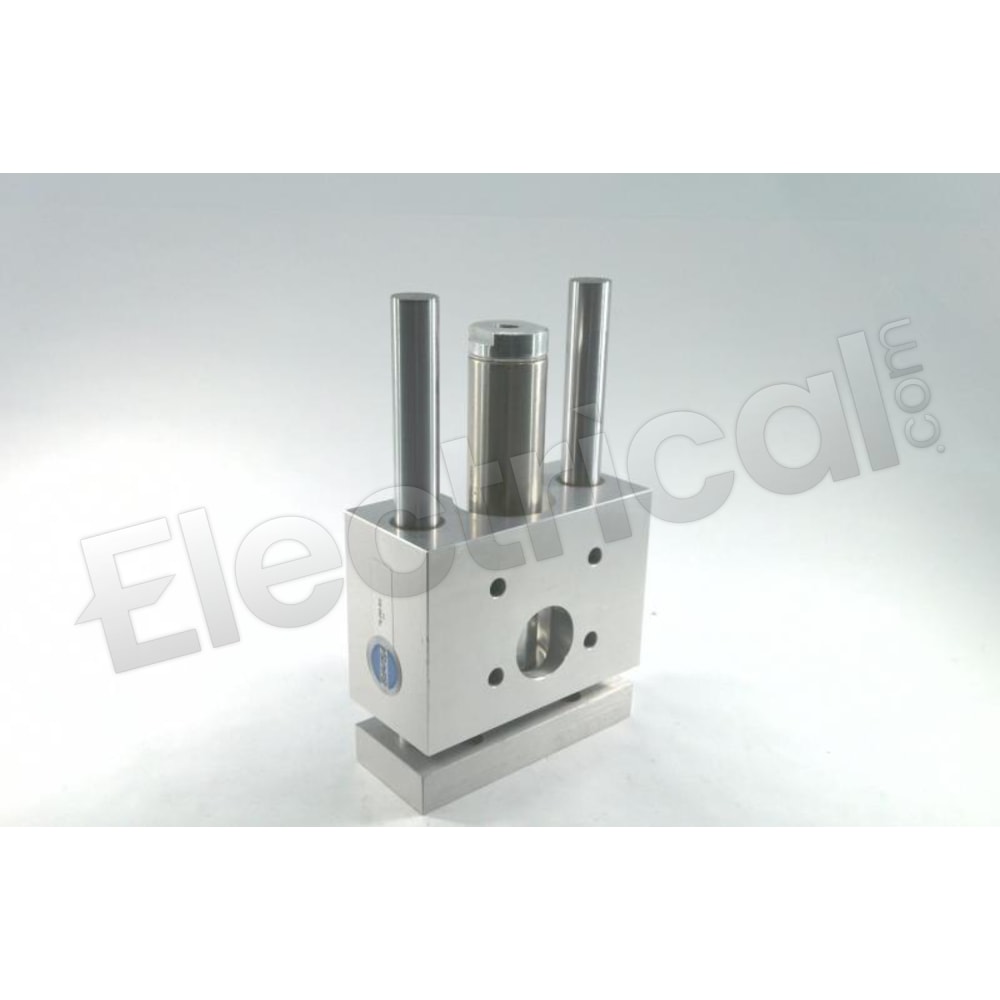 Bimba TE-092-BM Thruster Machine Part