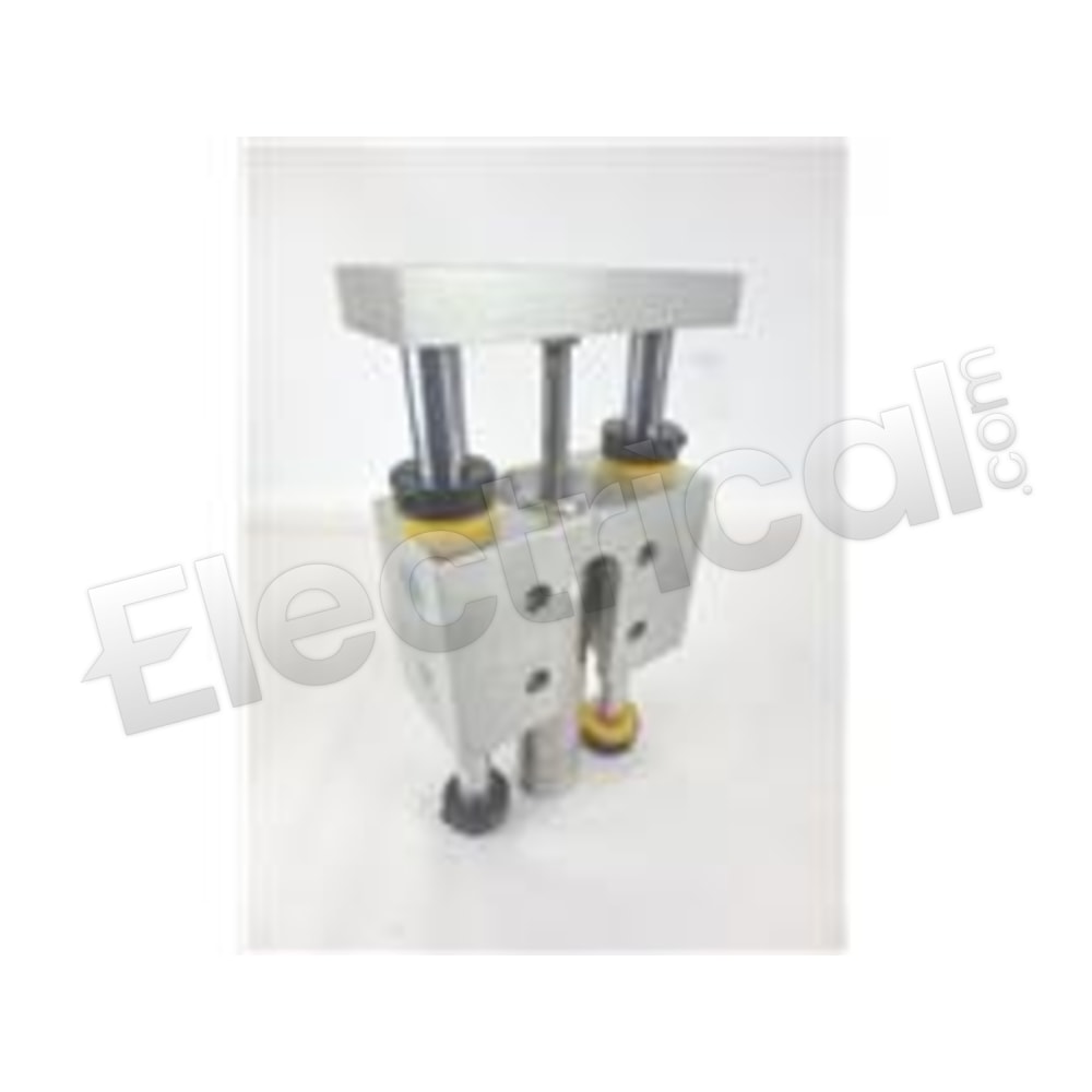 Bimba TE-174-CEB2M Thruster Machine Part