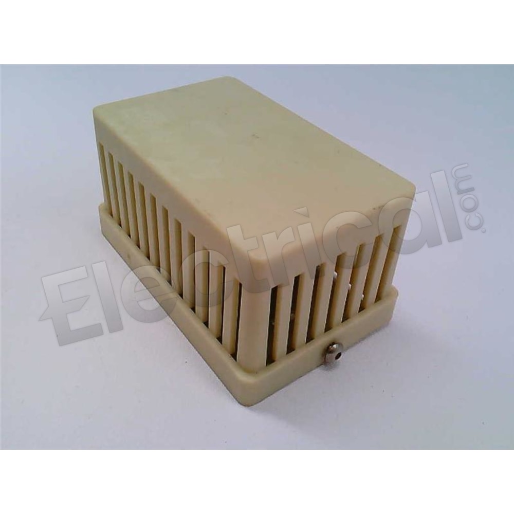 Mamac Systems TE-210-A-1-E-4 Sensor Automation