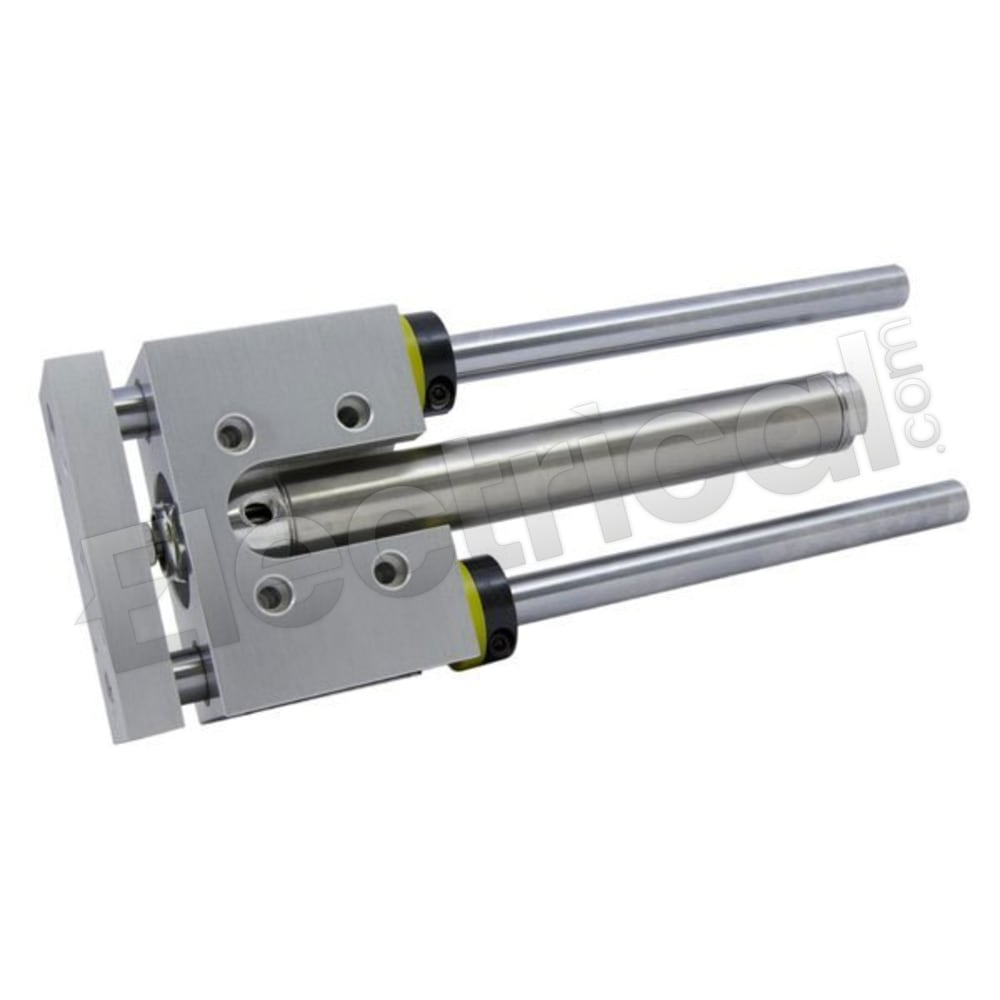 Bimba TE-505-CEB1 Thruster Machine Part