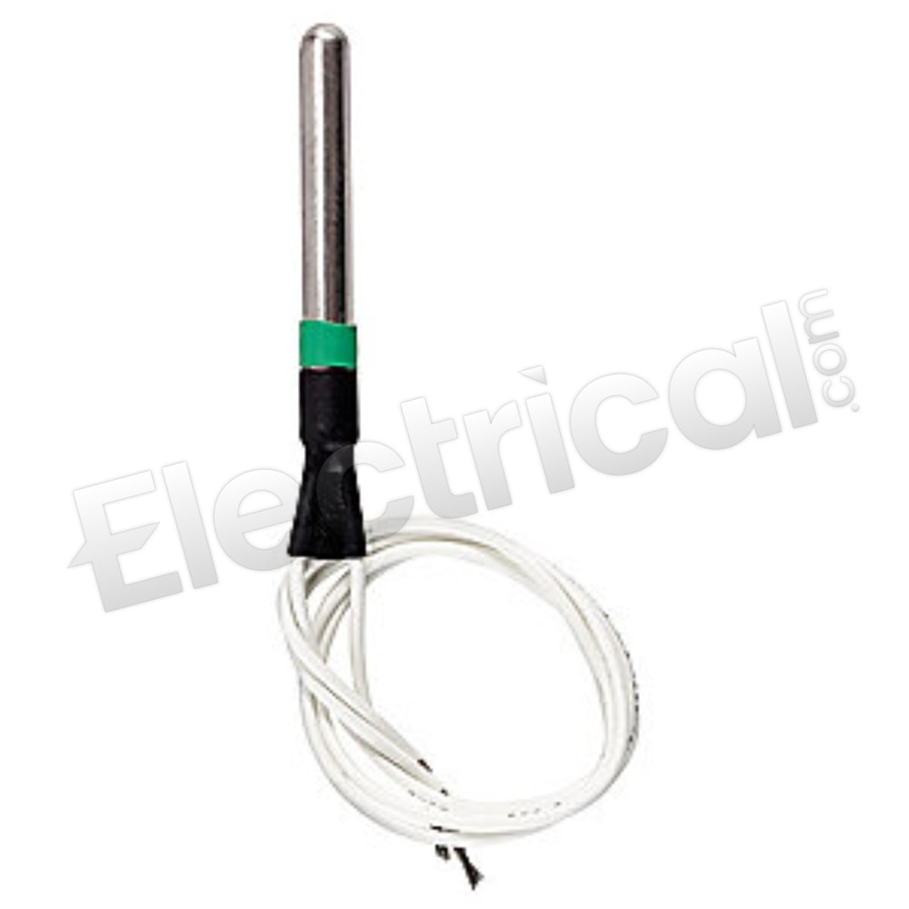 Johnson Controls TE-6000-1 Sensor Automation