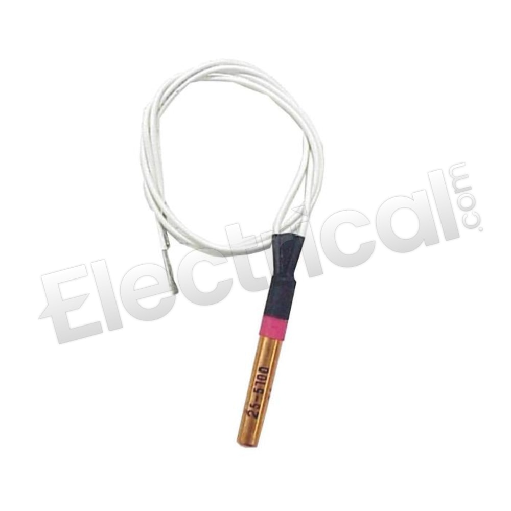 Johnson Controls TE-6000-100 Sensor Automation