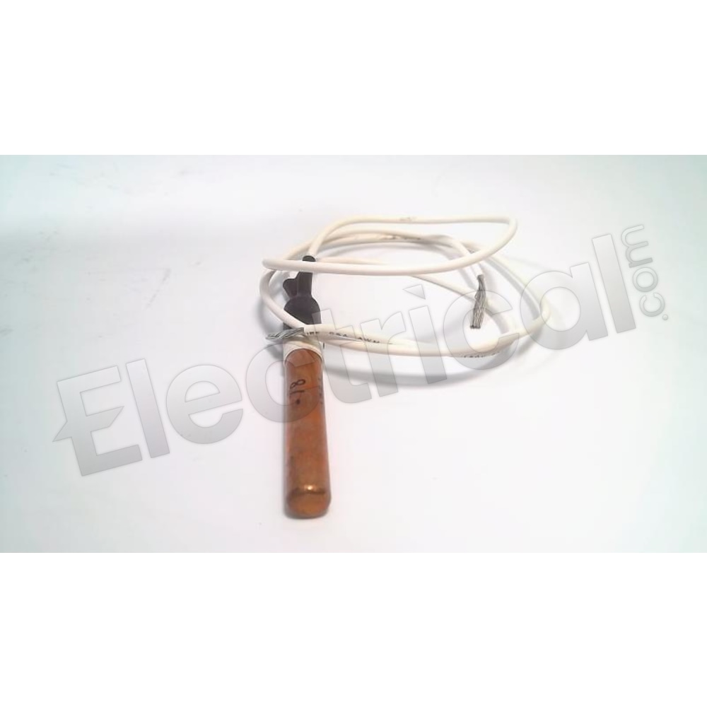 Johnson Controls TE-6000-3 Automation Switch Automation