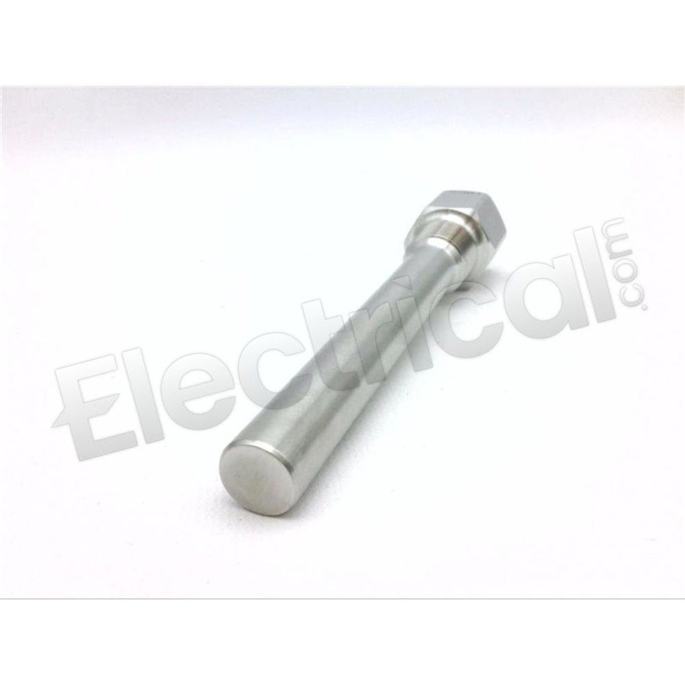 Johnson Controls TE-6300W-110 Sensor Automation