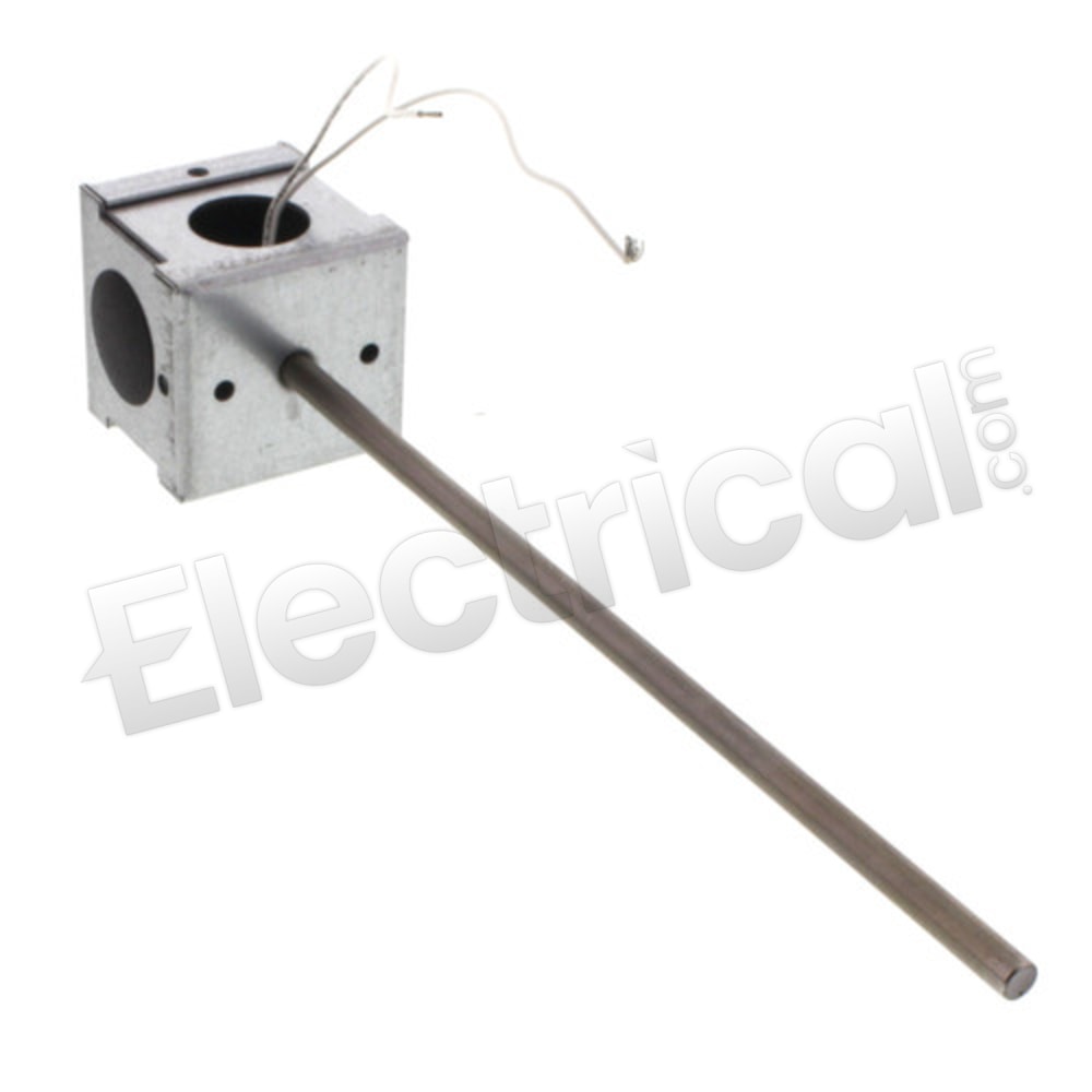 Johnson Controls TE-6311M-1 Automation Switch Automation