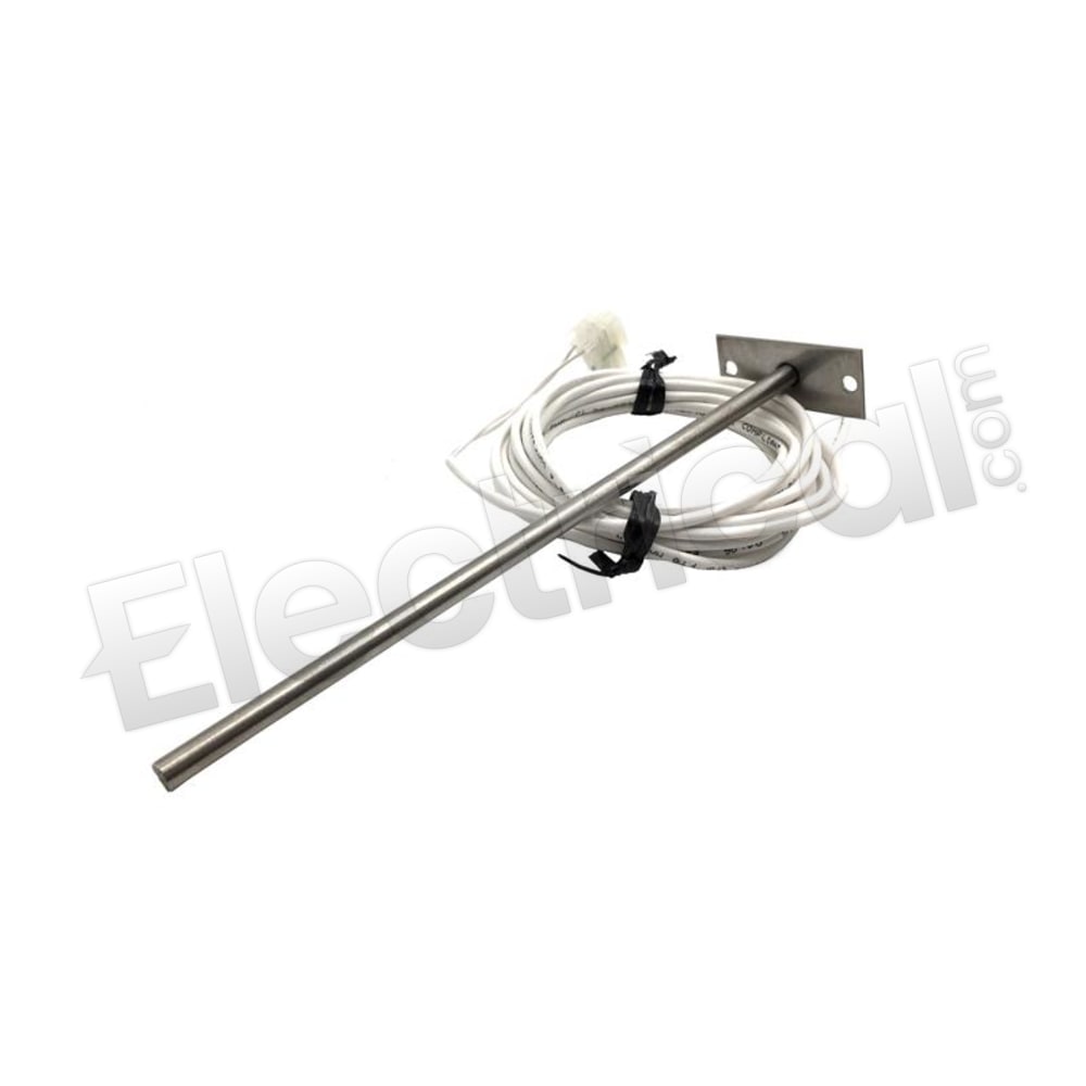 Johnson Controls TE-6311V-2 Sensor Automation