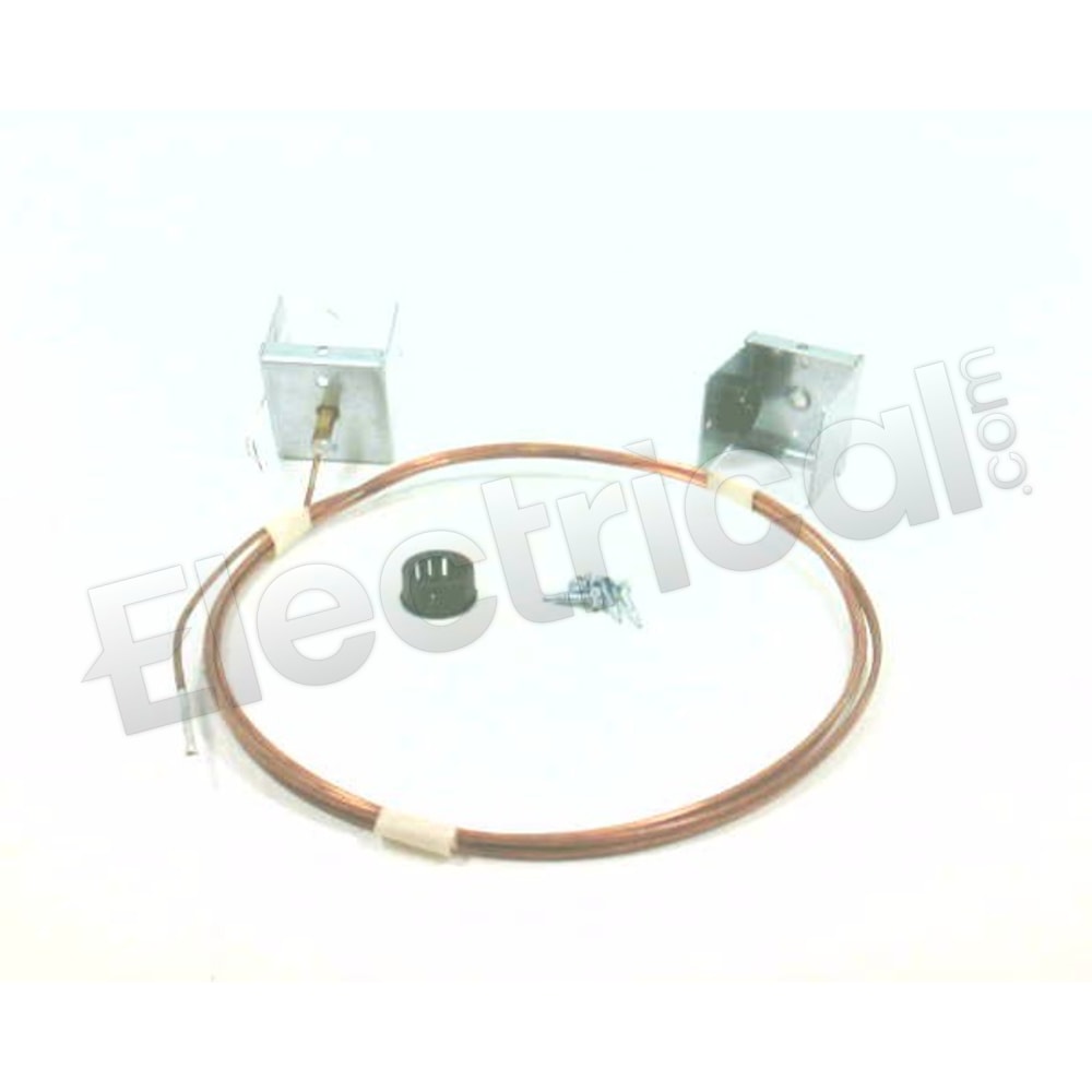 Johnson Controls TE-6315M-1 Automation Switch Automation