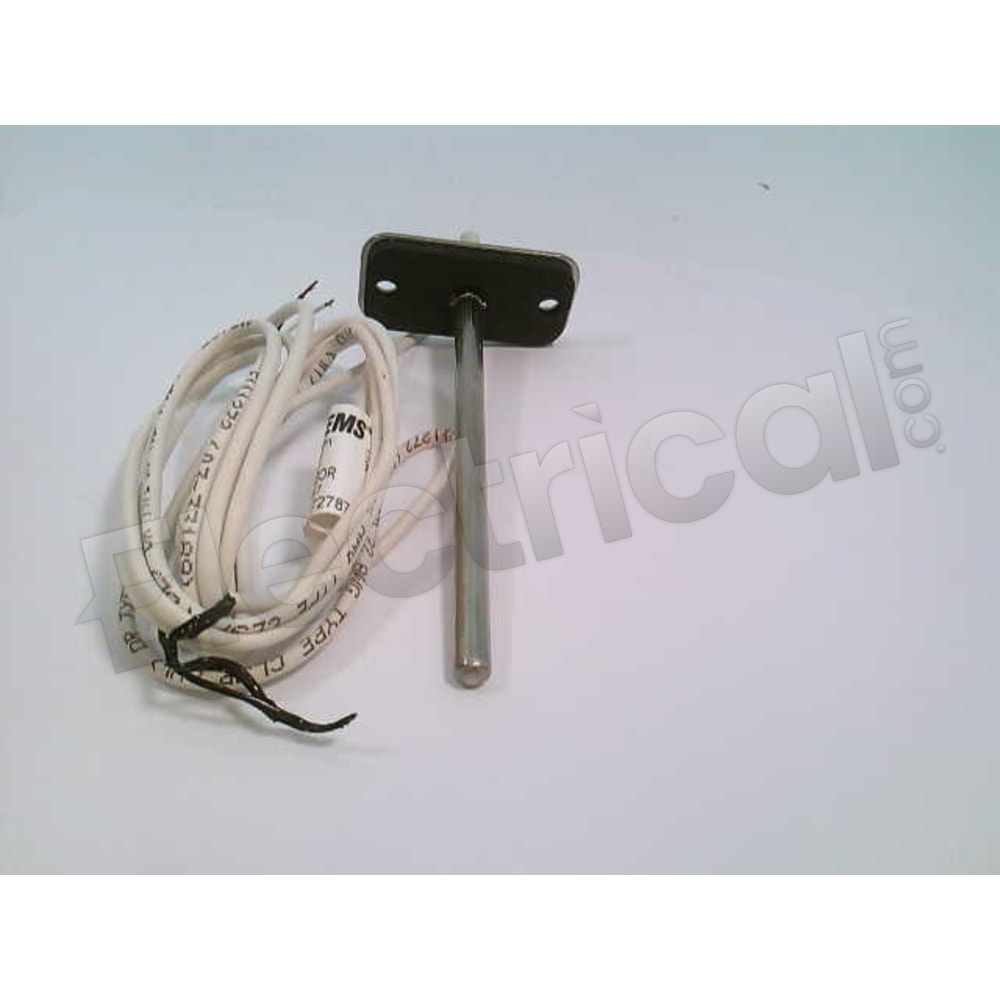 Mamac Systems TE-701-B-17-A Sensor Automation