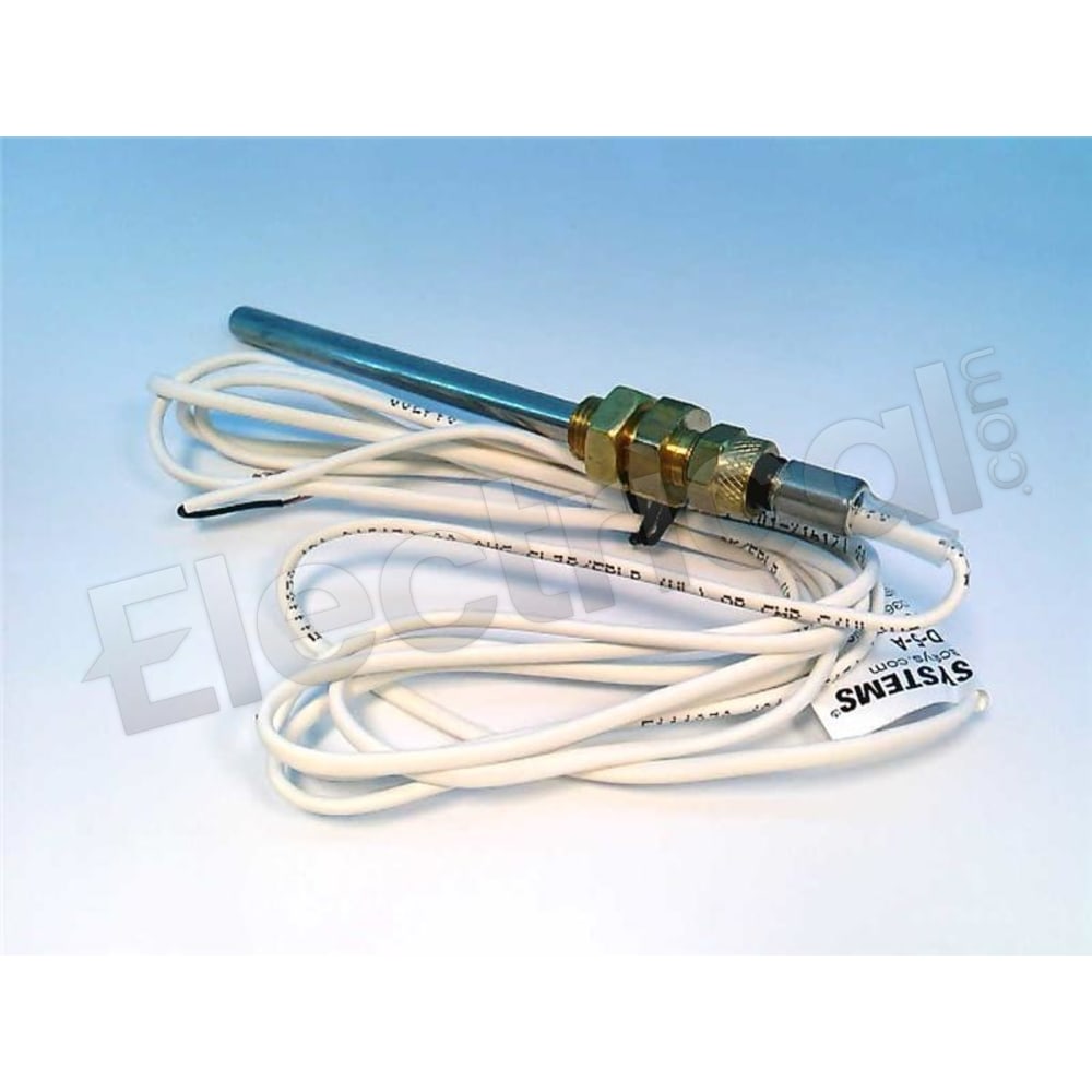 TE-701-D-5-A Mamac Systems Sensor Automation