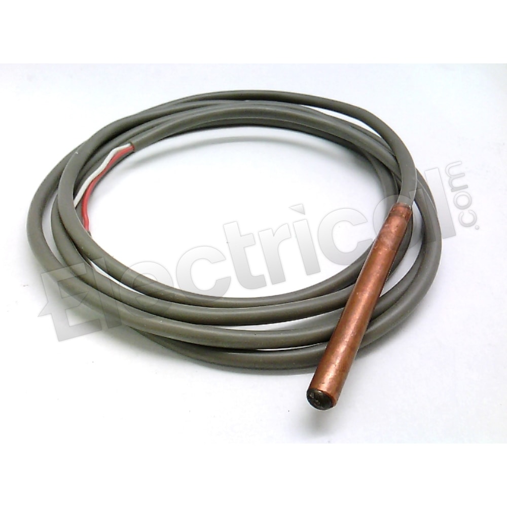 Johnson Controls TE-9100-8502 Sensor Automation