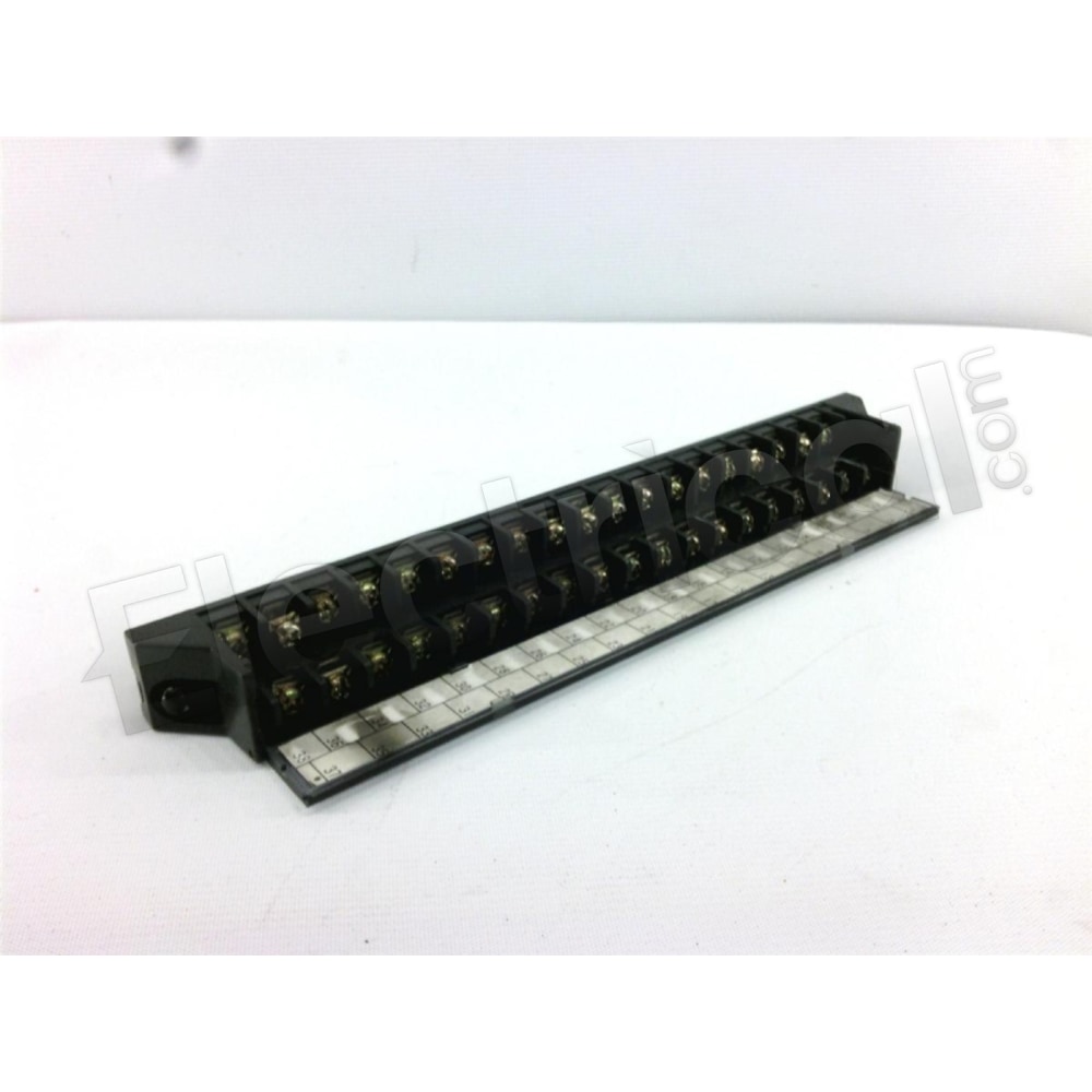 TE-CON1-38P KEW Connector/Terminal/Pin Electrical Component