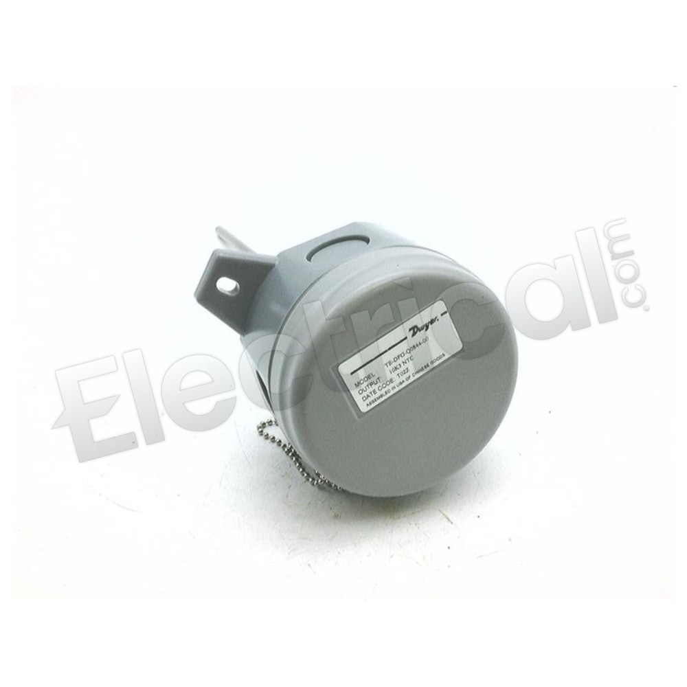 Dwyer TE-DFG-Q0844-00 Sensor Automation