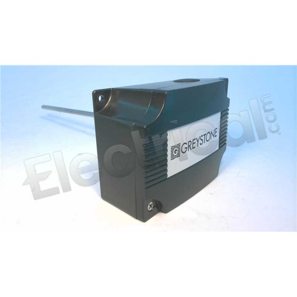 Greystone TE200B7D2 Sensor Automation