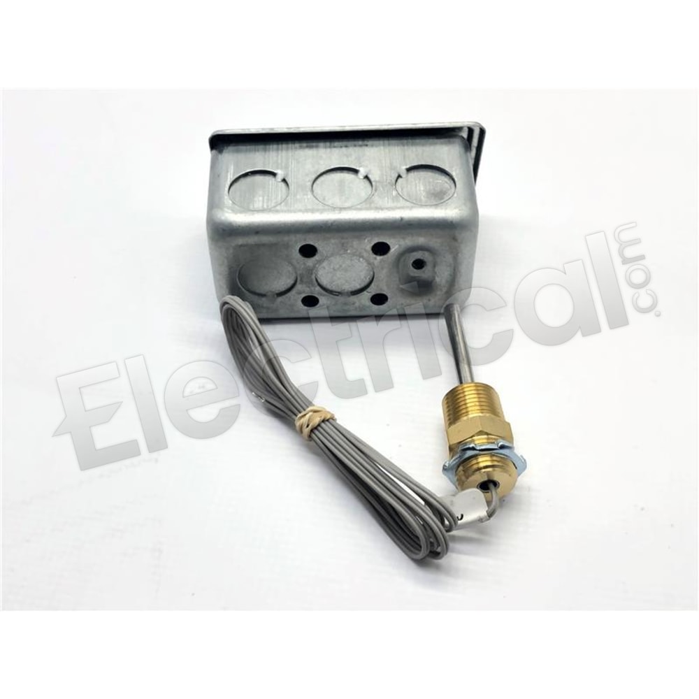 TE200CM7A2A Greystone Sensor Automation