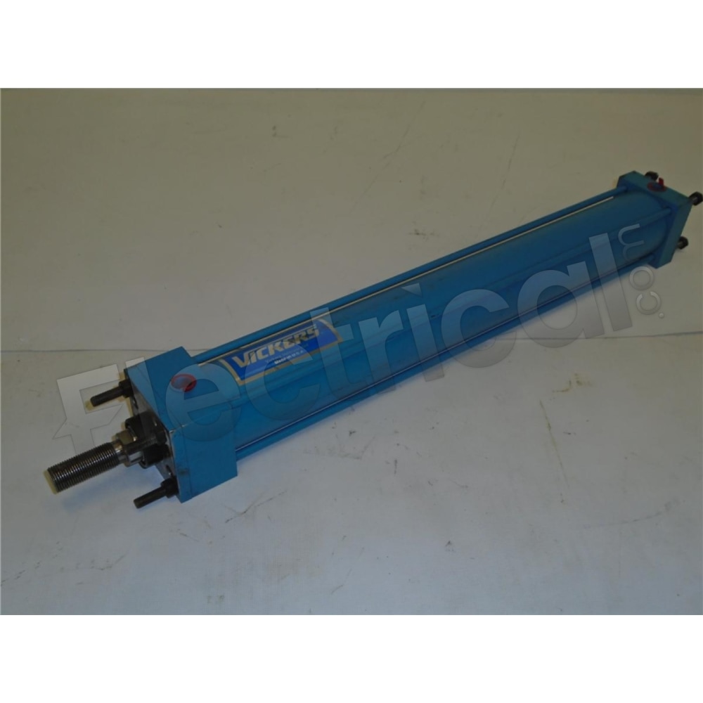 Eaton TE23EWXA1AAK2627 Pneumatic Cylinder Pneumatic