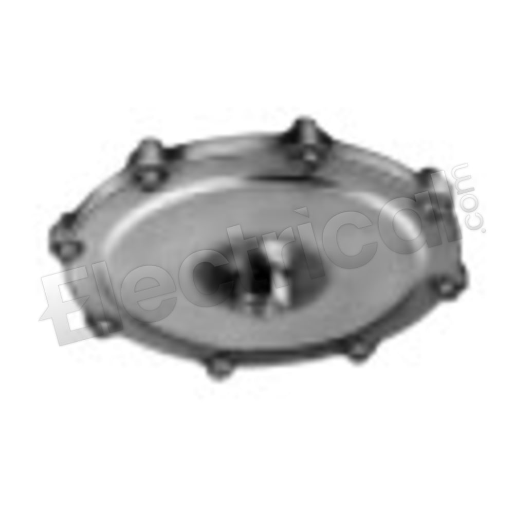 ASCO TE30A44 Sensor Automation