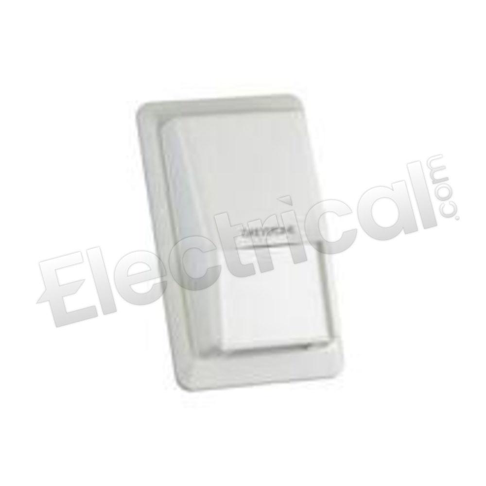 Greystone TE500AD121A2 Sensor Automation