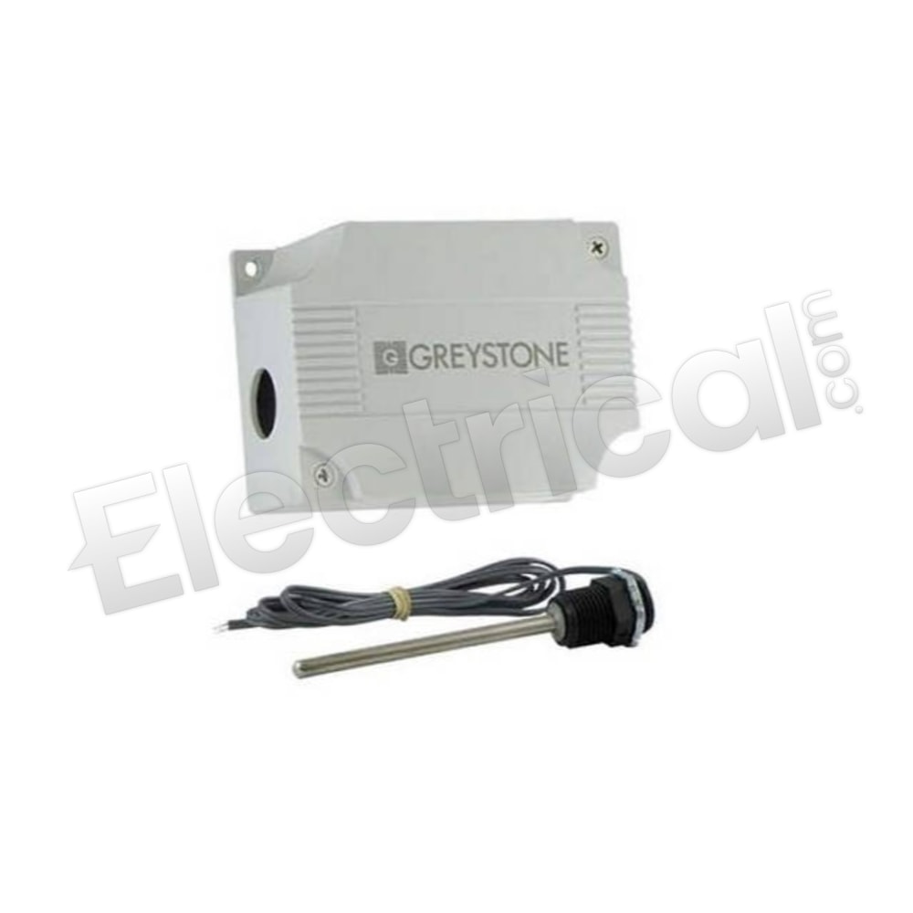 TE500C12B2A1A6 Greystone Automation Switch Automation