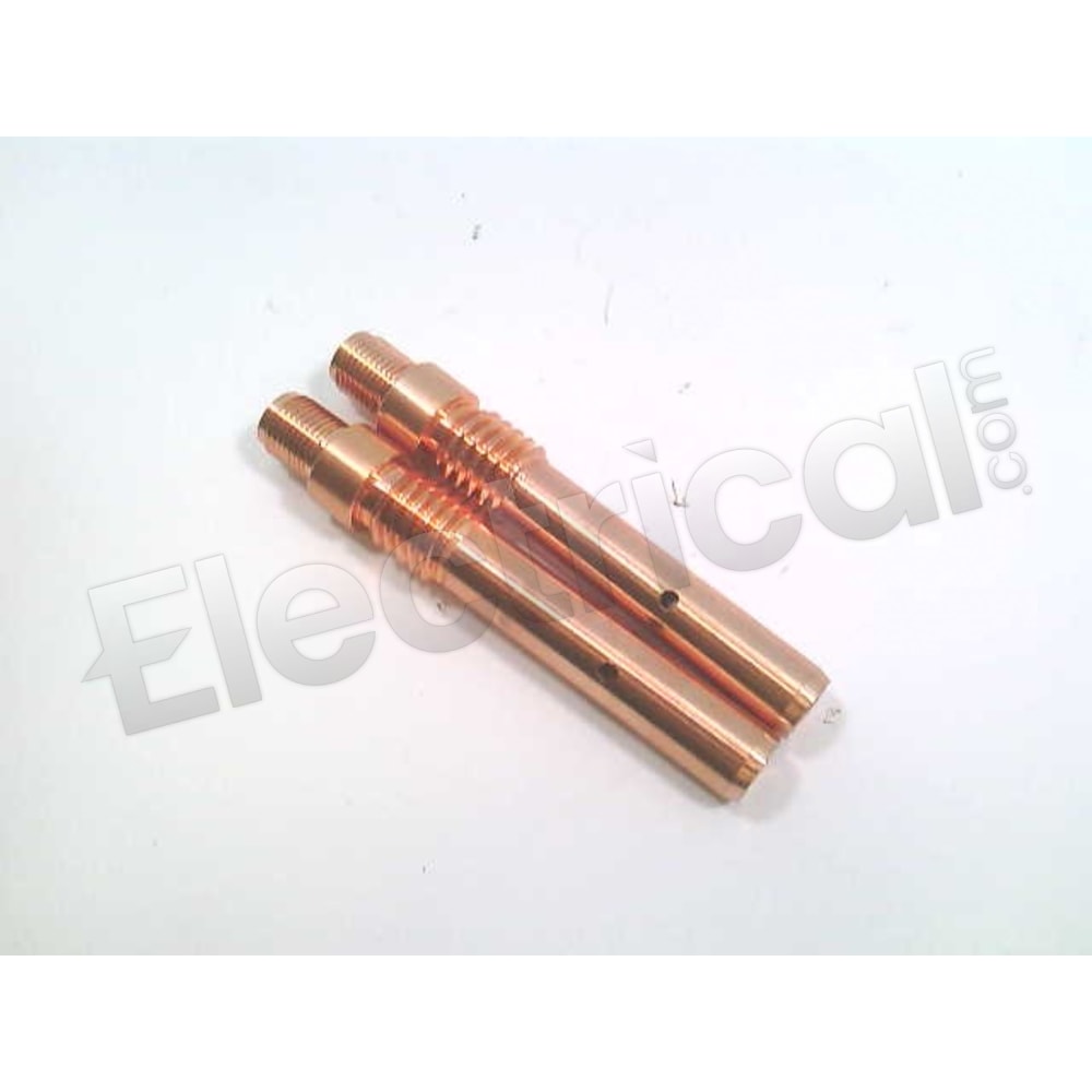TEB00034 Matsushita Electric Machine Parts Machine Part