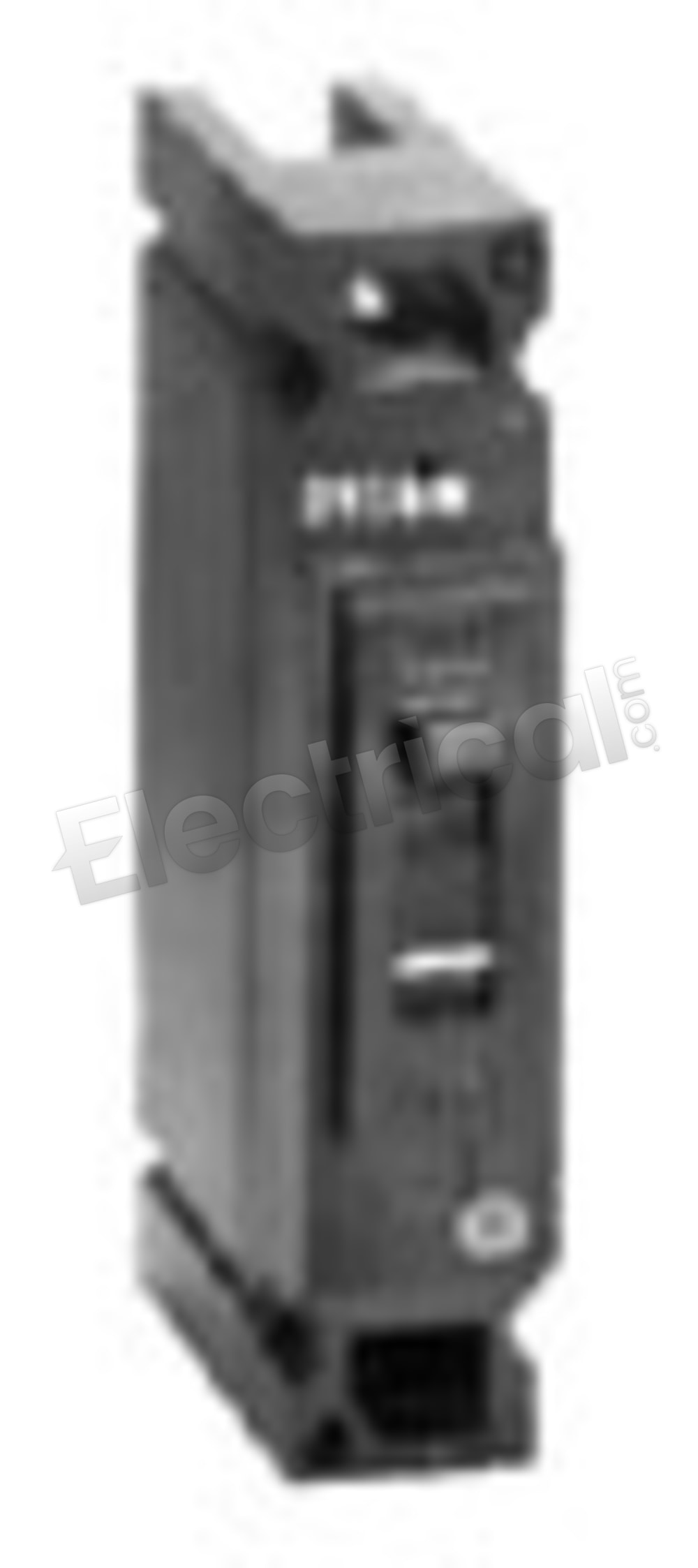 General Electric TEB112020 Molded Case Circuit Breaker
