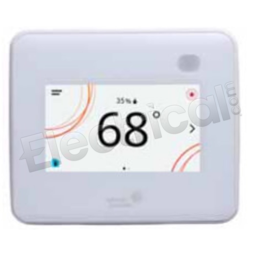 TEC3630-14-000 Johnson Controls Electronic Thermostat Automation