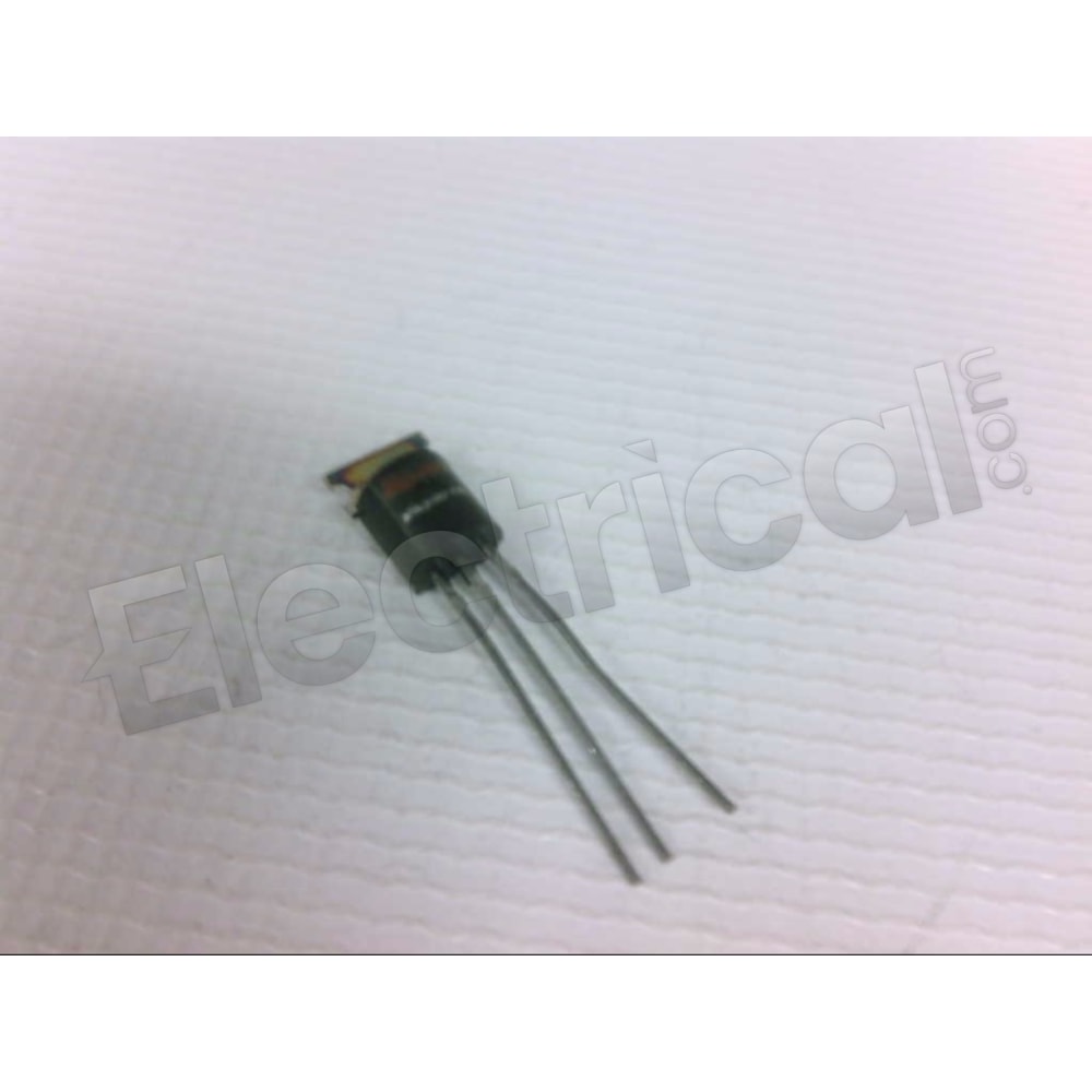 Philips TECG129P Transistor Semiconductor