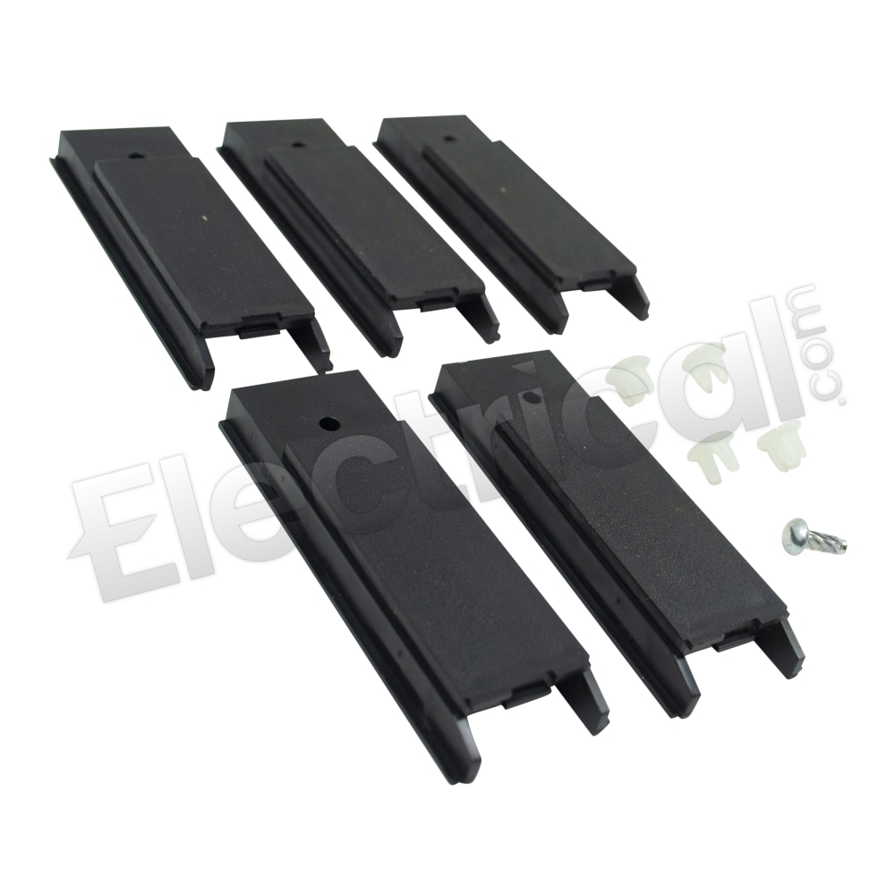 TEFP1 General Electric Part And Accessory Circuit Breaker