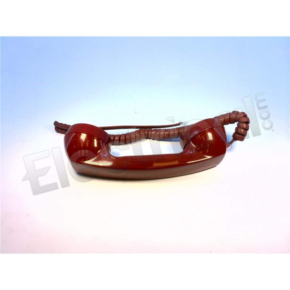 TELH-1 Honeywell Phone Telecommunication