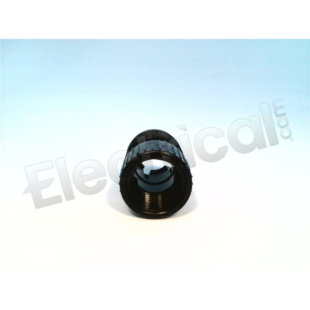 Belimo TF-CCUS Connector/Terminal/Pin Electrical Component