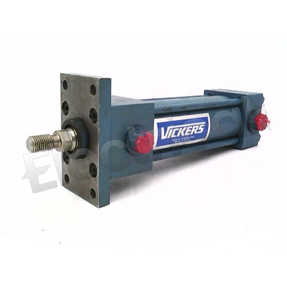 Eaton TF07CACB1AA03400 Hydraulic Cylinder Hydraulic