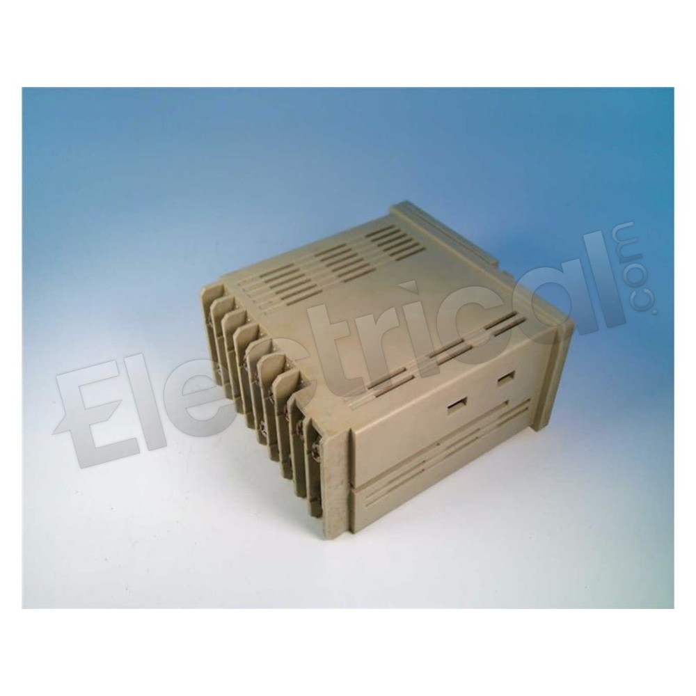 TF2-32 Keyence Corp Electronic Thermostat Automation