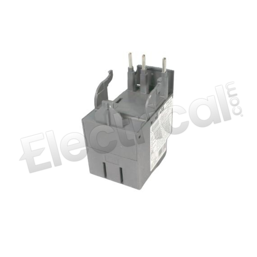 ABB TF42-1.0 Heater Element Circuit Breaker