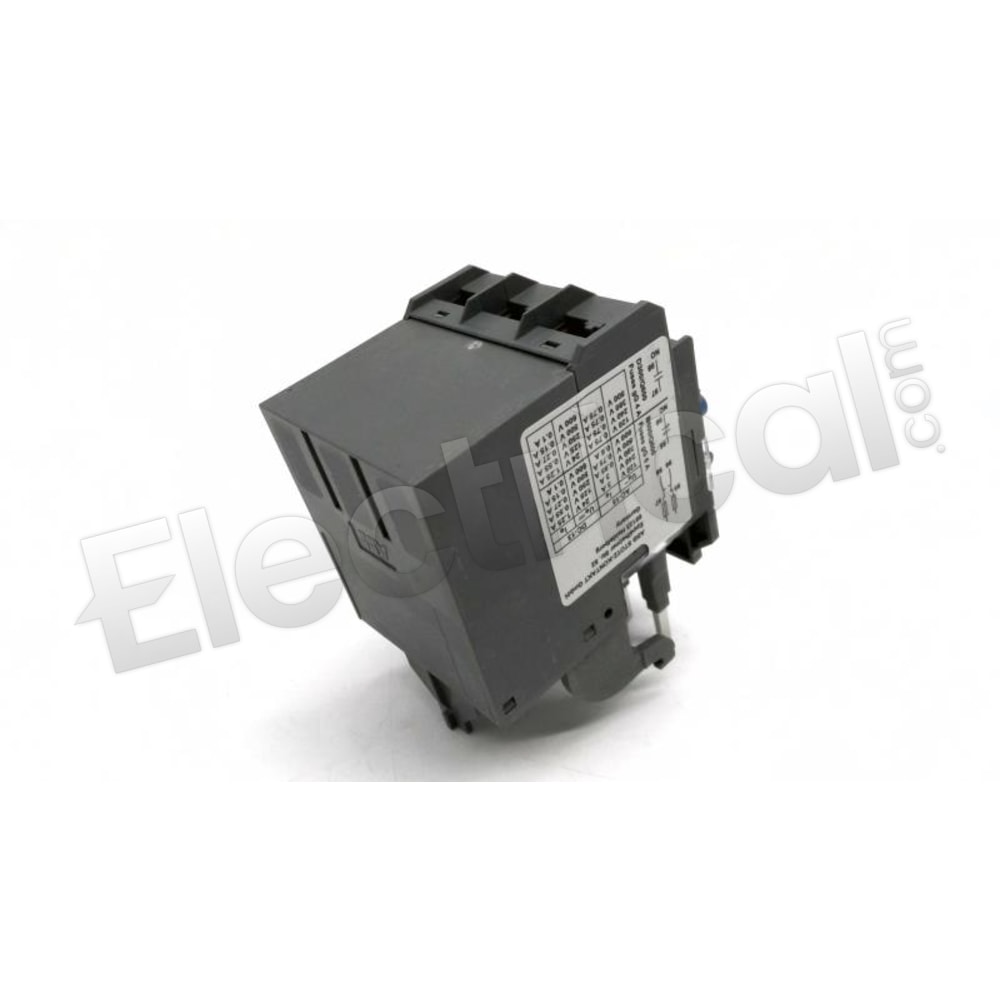 ABB TF42-35 Overload Relay Motor Control