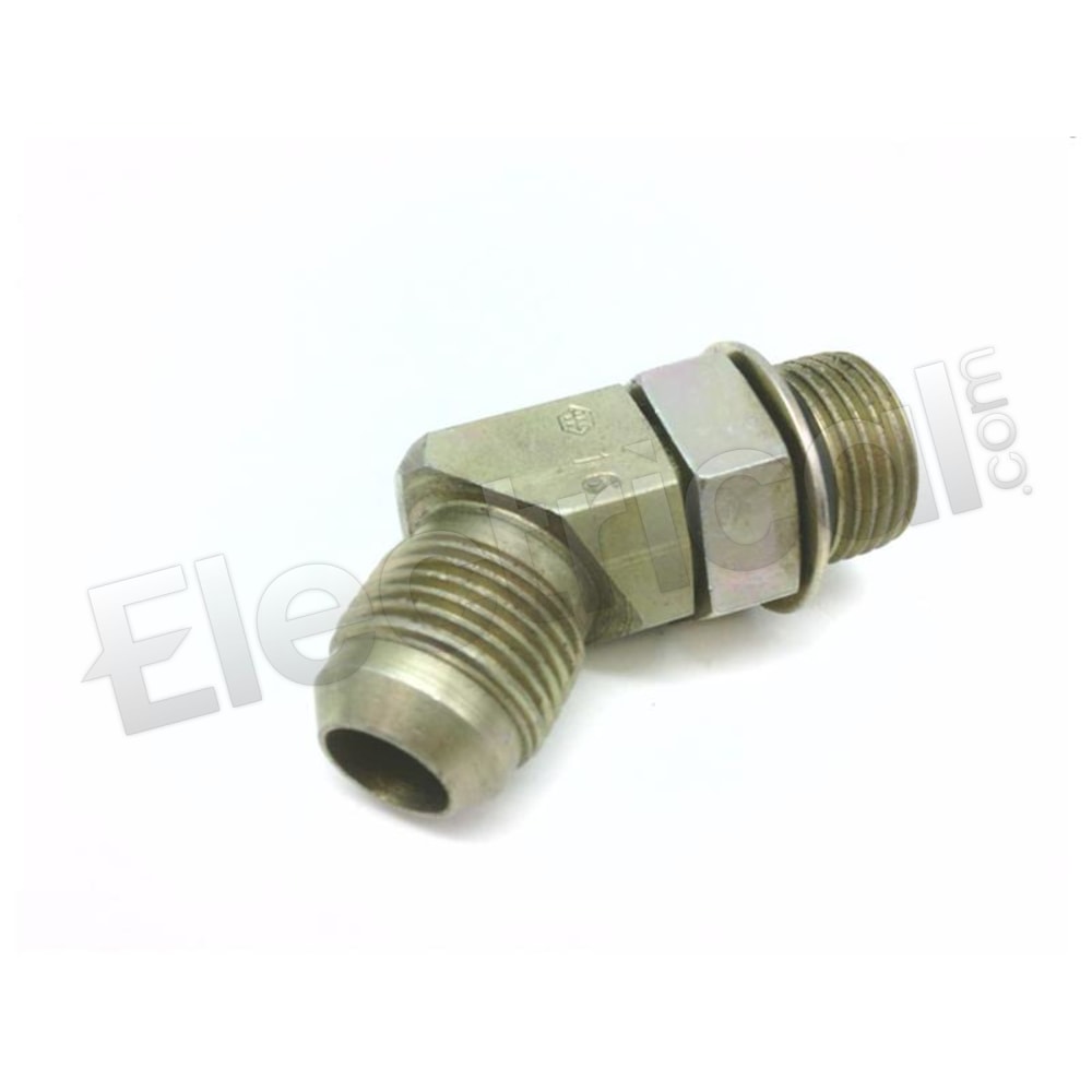 Eaton TF5365X8 Hydraulic Fitting Hydraulic