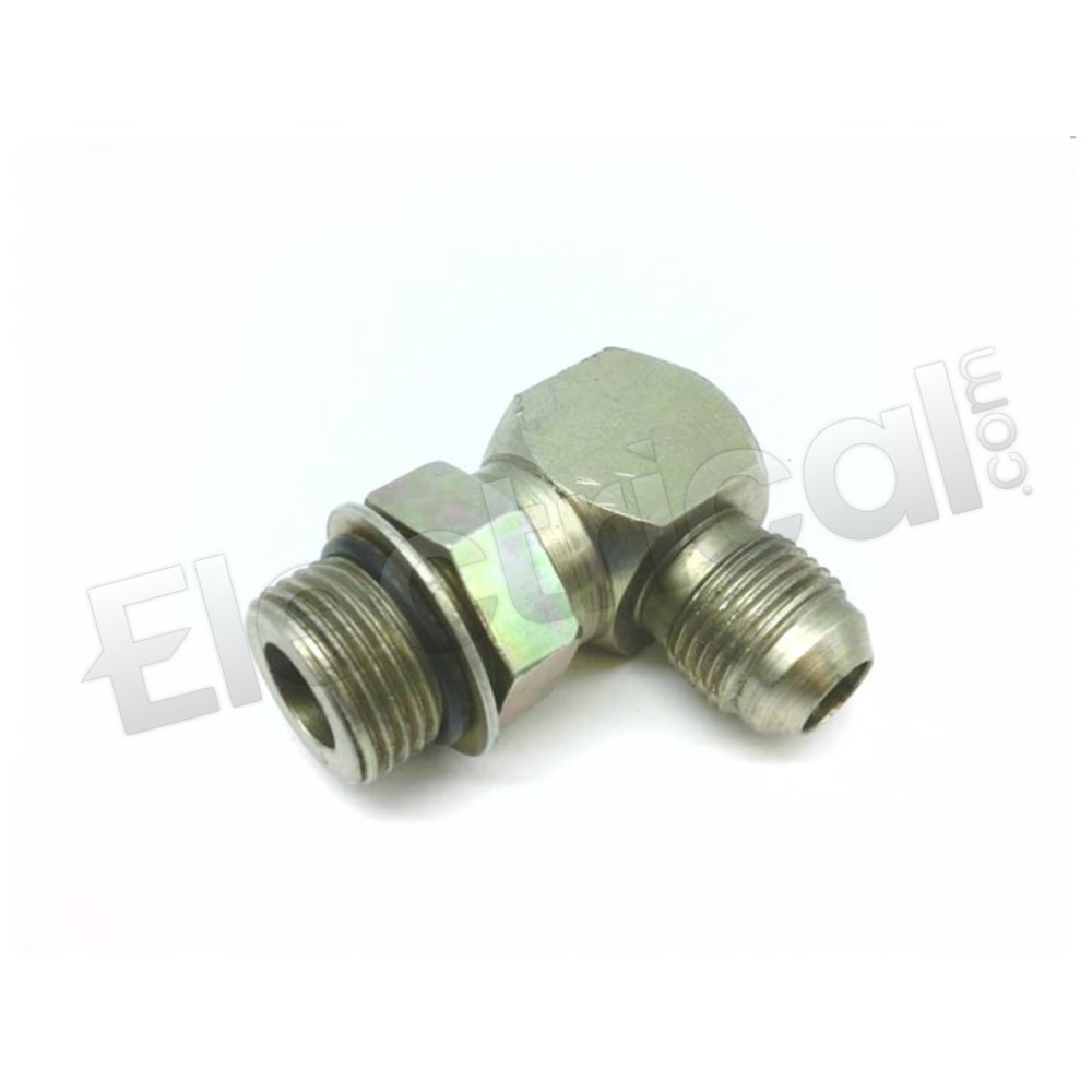 Eaton TF5515X8X10 Pipe and Coupling Machine Part